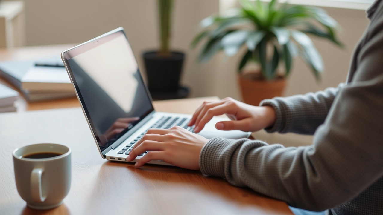 Self-Host n8n with Coolify & Hetzner for Under $15